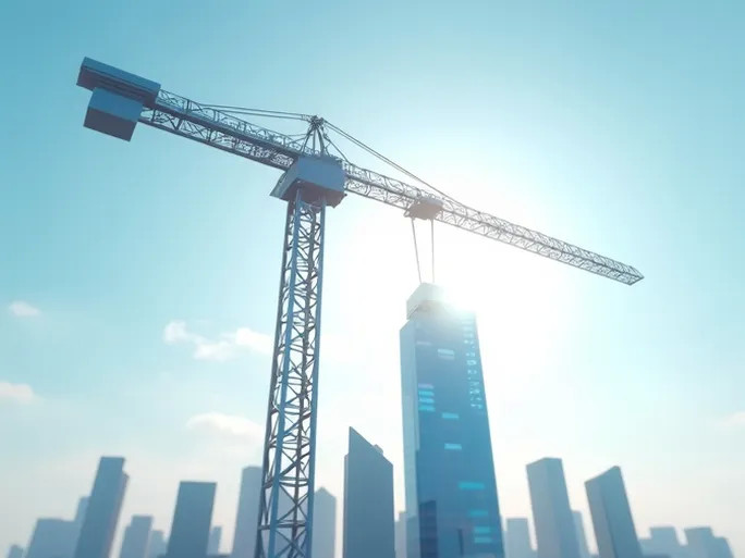 China Shenzhen New LAND International Logistic Co., Ltd. latest company ...